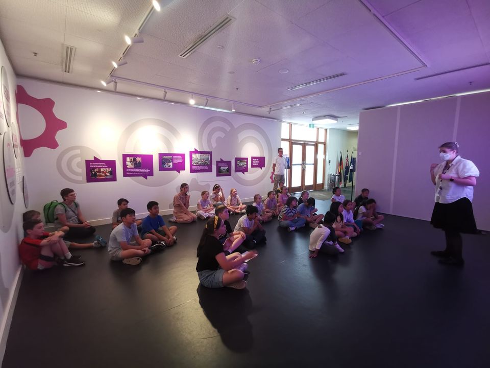 News & Events | St Nicholas of Myra